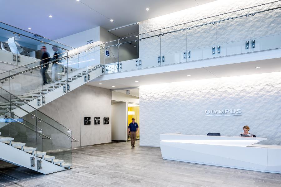 Construction | Ryan Companies